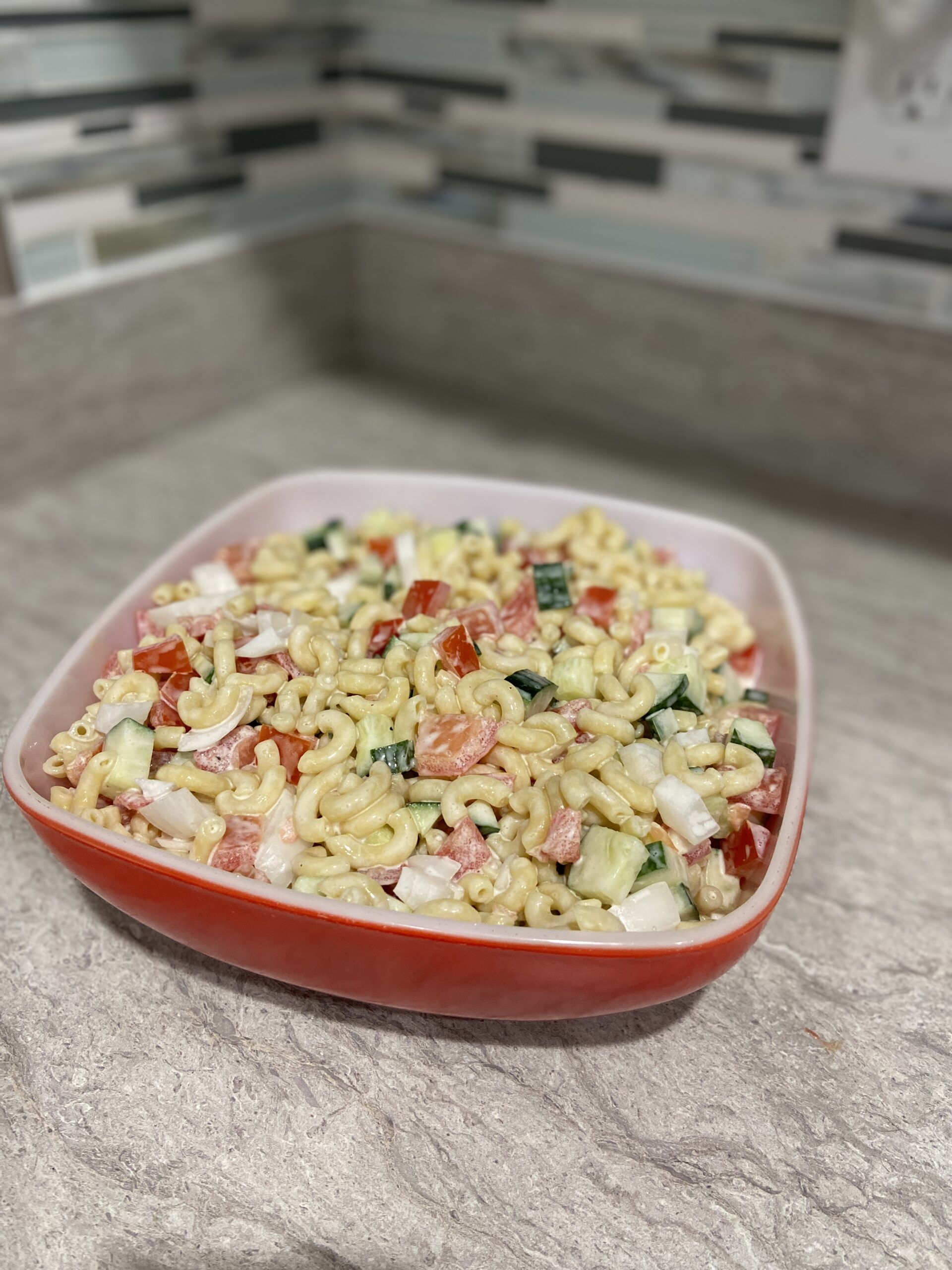 One Body, Many Working Parts - Life Church Vineyard